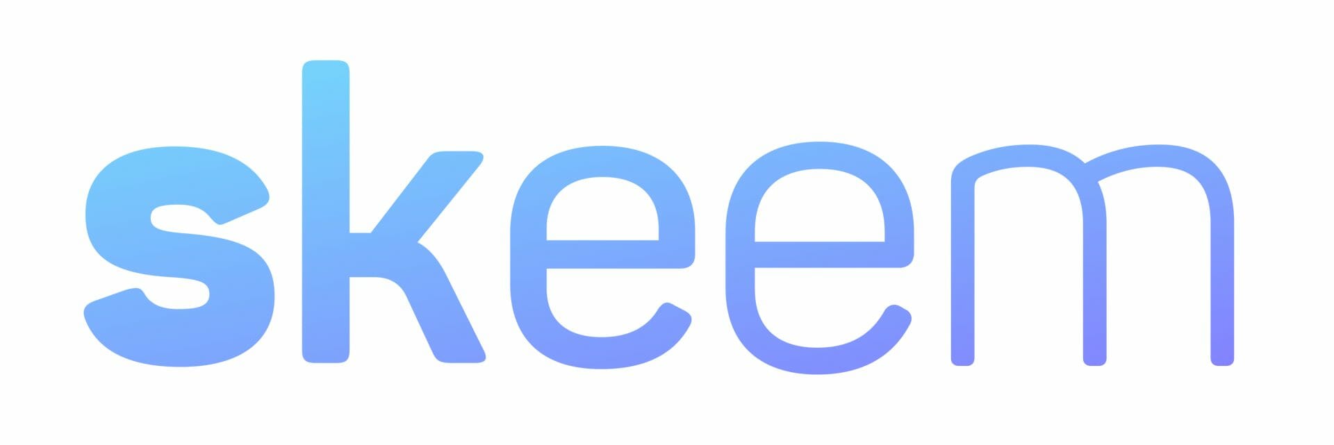 Collaborative platform for managing video production